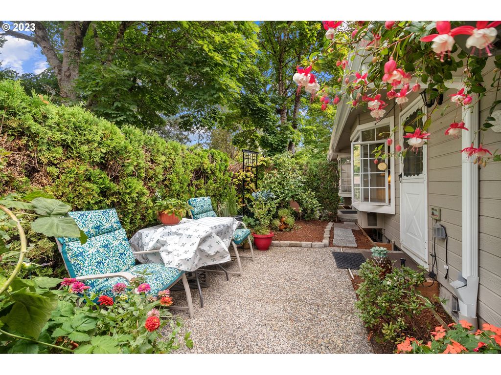 13775 SW Scholls Ferry Rd #314, Beaverton, OR 97008 - See Est. Value ...