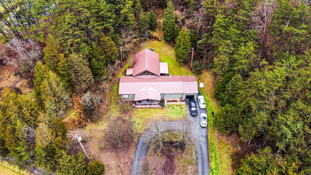 7665 US Highway 23 S, Ivel, KY 41642 | MLS# 121568 | Trulia