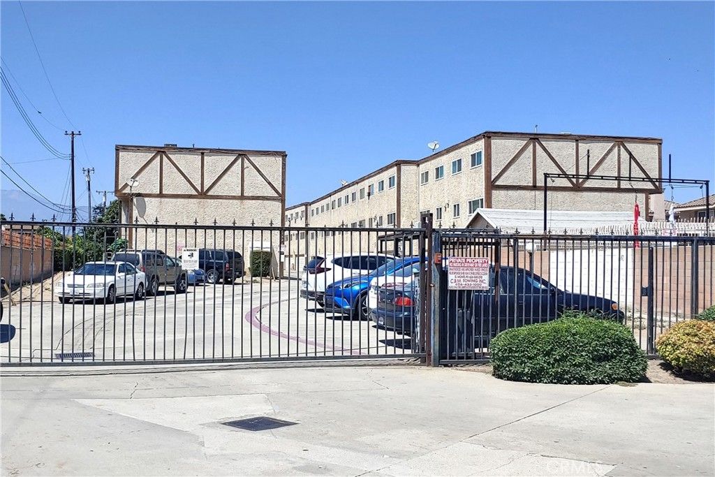 11331 Elliott Ave #15, El Monte, CA 91732 | Trulia