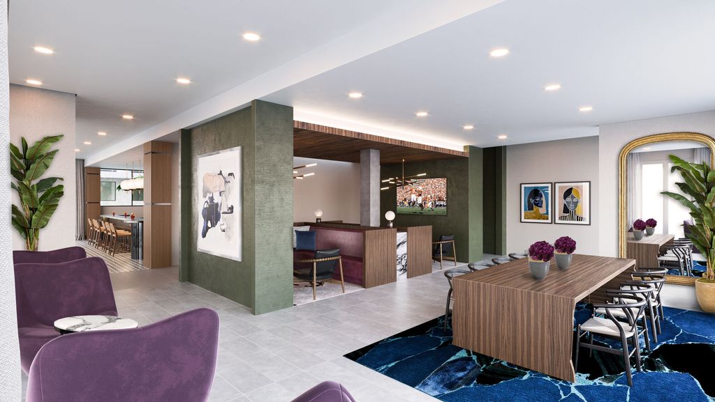 1401 S Lamar Blvd #1439, Austin, TX 78704 - See Est. Value, Schools & More