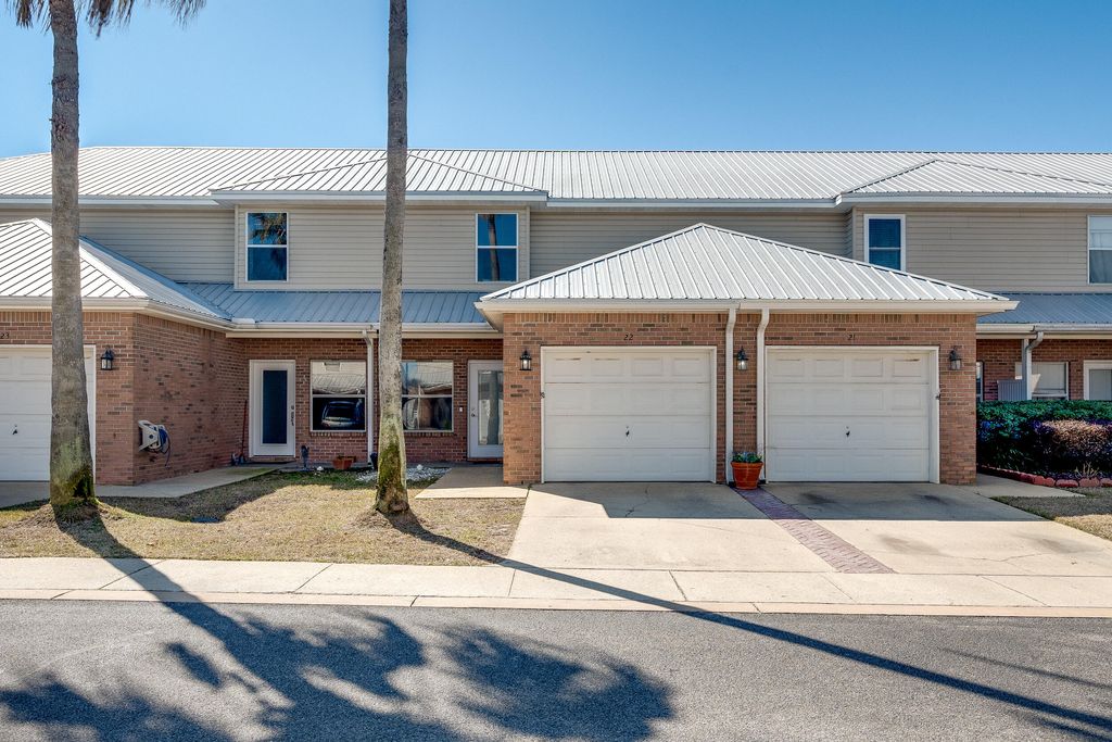 150 Bent Arrow Dr #22, Destin, FL 32541 - See Est. Value, Schools & More
