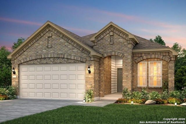 304 Aberdeen, Boerne, TX 78015 - See Est. Value, Schools & More