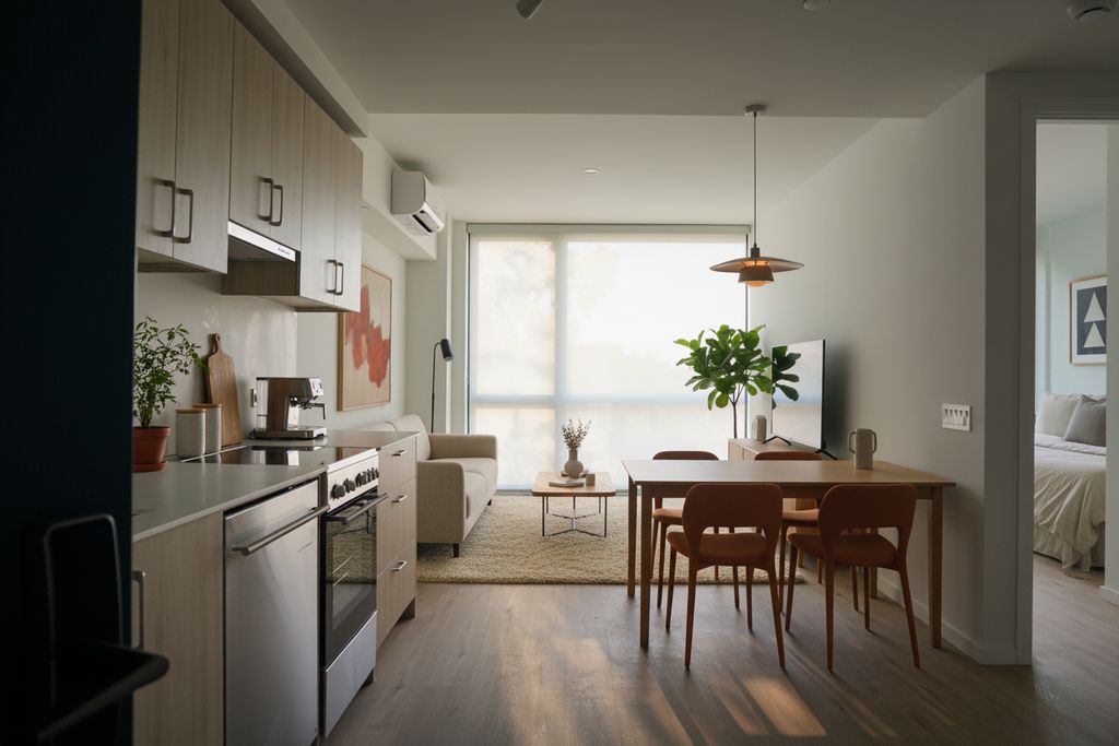 12 Halsey St #405, Brooklyn, NY 11216 | Trulia