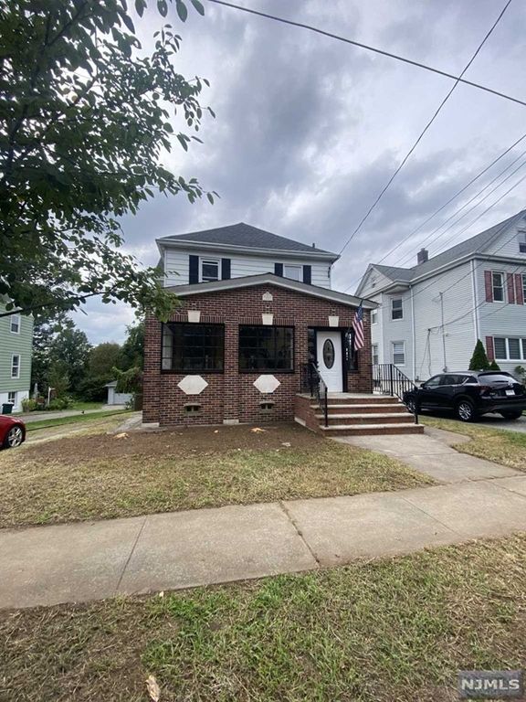 98 Paulison Ave, Ridgefield Park, NJ 07660 | Trulia