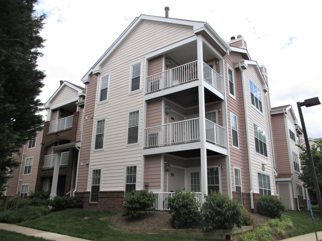 21023 Timber Ridge Ter #103, Ashburn, VA 20147 - See Est. Value ...