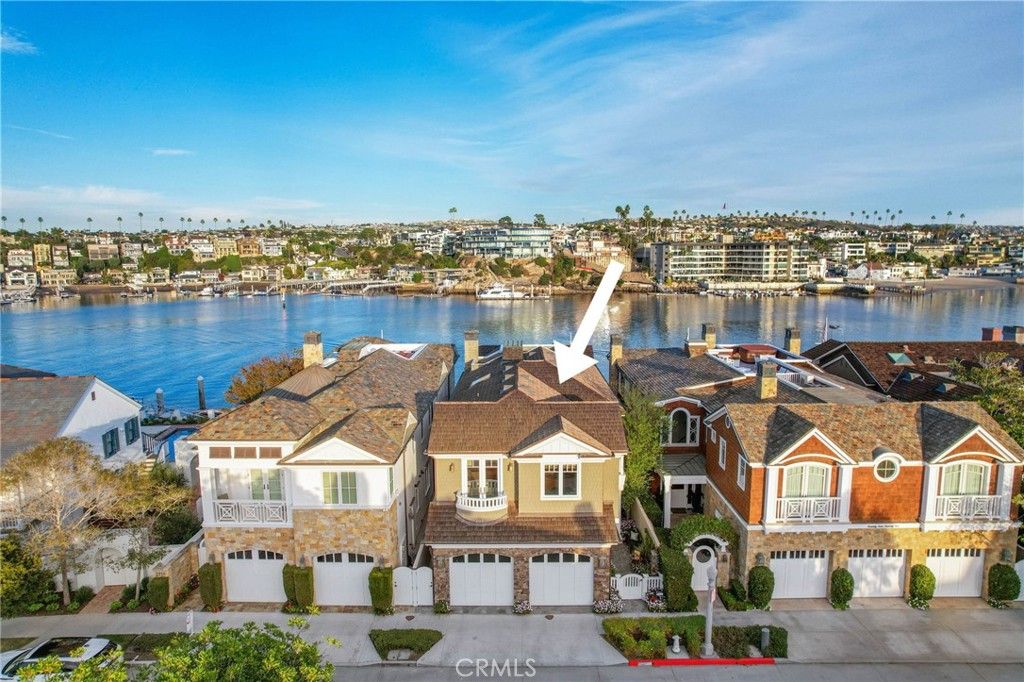 2222 Channel Rd, Newport Beach, CA 92661 | Trulia