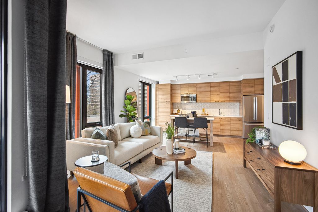 244 19th Ct S #242033, Arlington, VA 22202 - See Est. Value, Schools & More