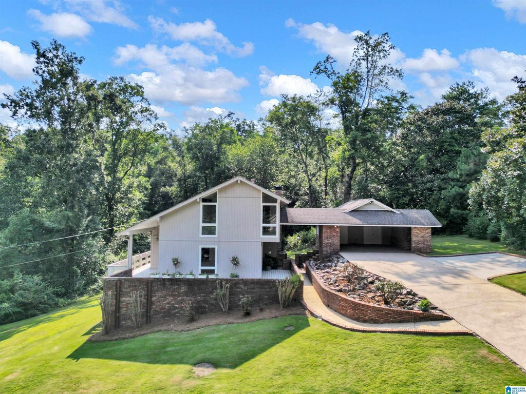 3994 Spring Valley Rd, Birmingham, AL 35223 - See Est. Value, Schools ...