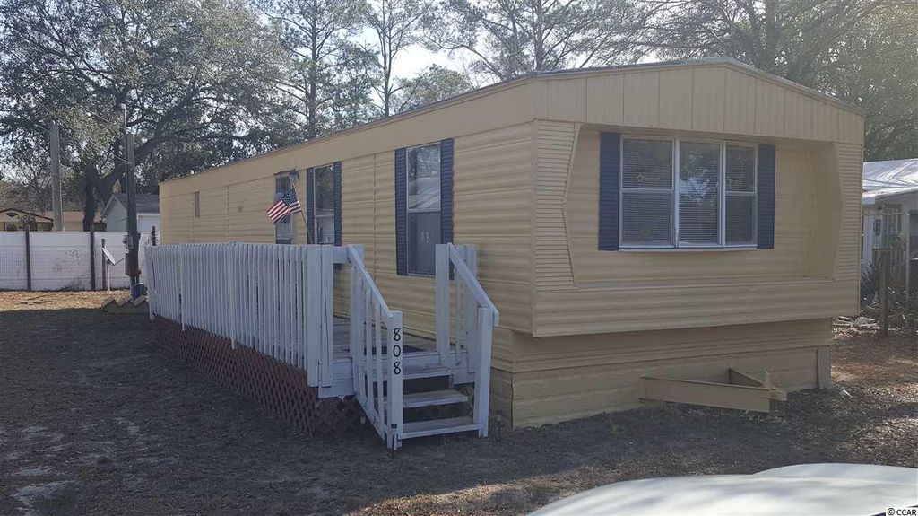 808 Seaside Dr. #The Grove, North Myrtle Beach, SC 29582 - See Est ...