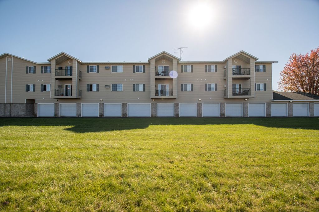 911 Ranae Ln #918-312, Saint Cloud, MN 56301 - See Est. Value, Schools ...