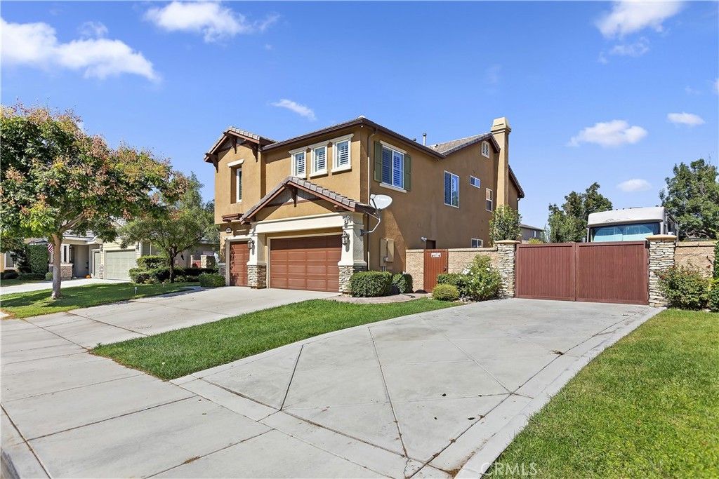 35035 Bola Ct, Winchester, CA 92596 - See Est. Value, Schools & More