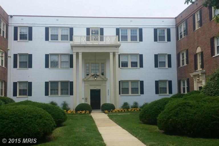 2011 37th St SE #302, Washington, DC 20020 - See Est. Value, Schools & More