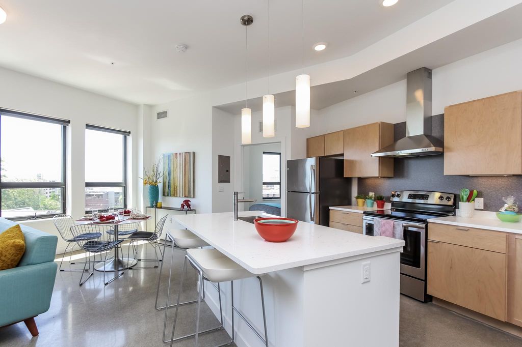 345 State St SE #0df0c38cb, Grand Rapids, MI 49503 - See Est. Value ...