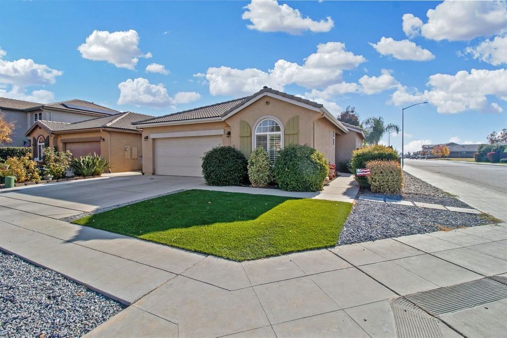 7305 E Cortland Ave, Fresno, CA 93737 | Trulia