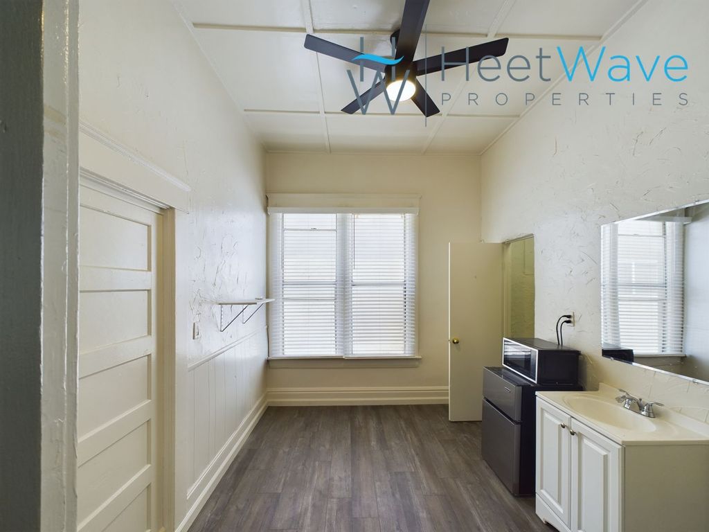 WLA 3942 on 8th - San Diego, CA | Trulia