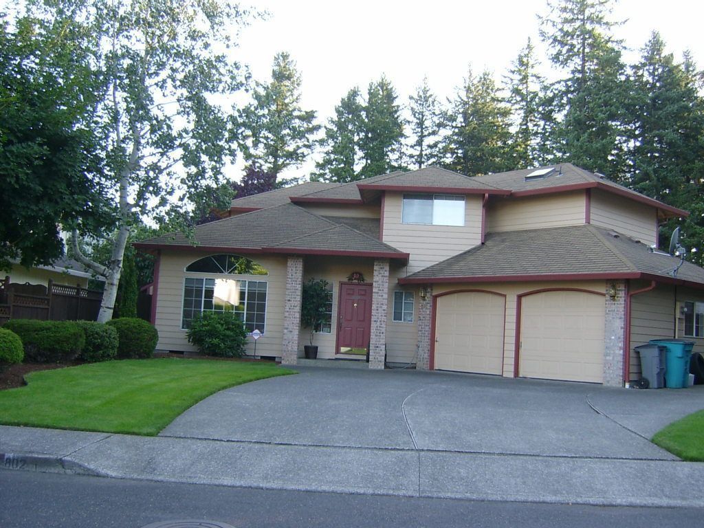 802 NE 154th Ave, Vancouver, WA 98684 | Trulia
