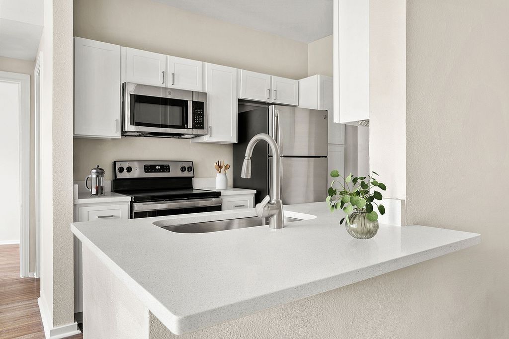 10300 Cypresswood Dr #21-2135, Houston, TX 77070 | Trulia