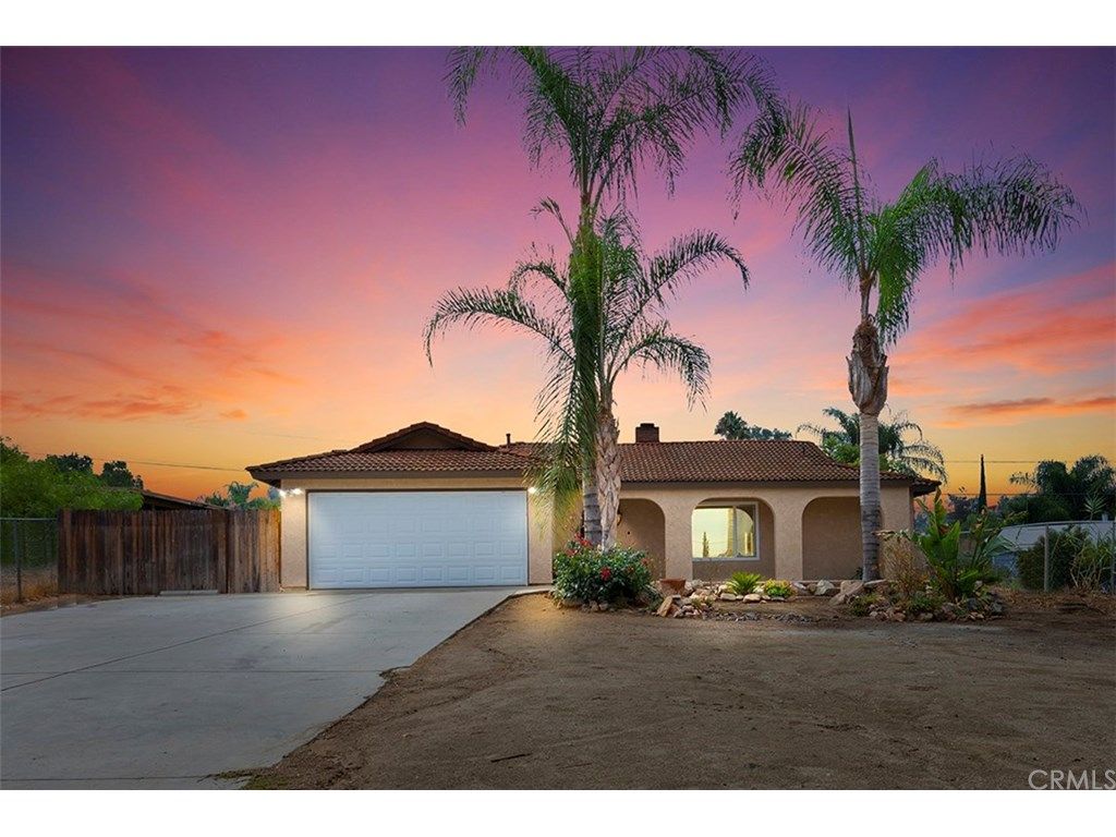 28898 Avenida De Las Flores, Menifee, CA 92587 - See Est. Value ...