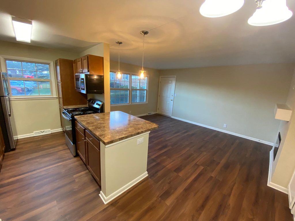 Romany - Lexington, KY | Trulia