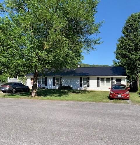 2421 Forest Ave #2427, Buena Vista, VA 24416 | MLS# 138599 | Trulia