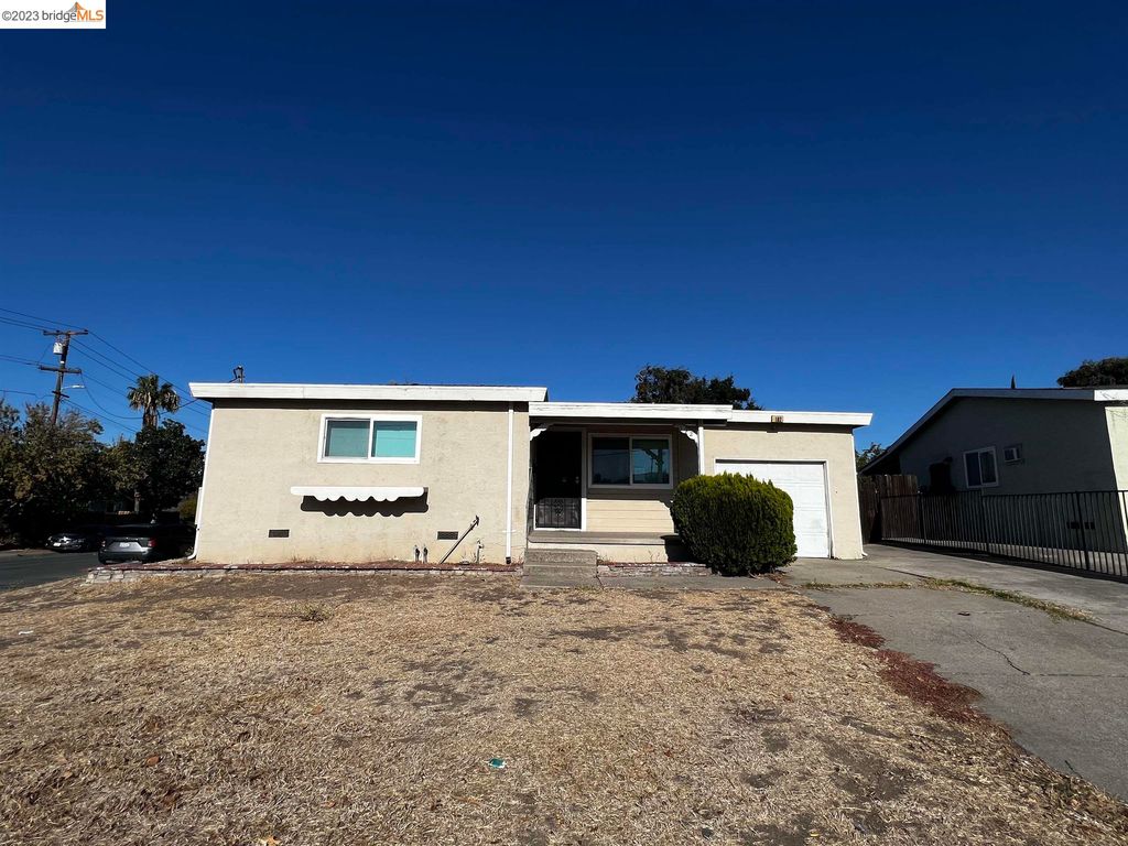 192 W Leland Rd, Pittsburg, CA 94565 - See Est. Value, Schools & More