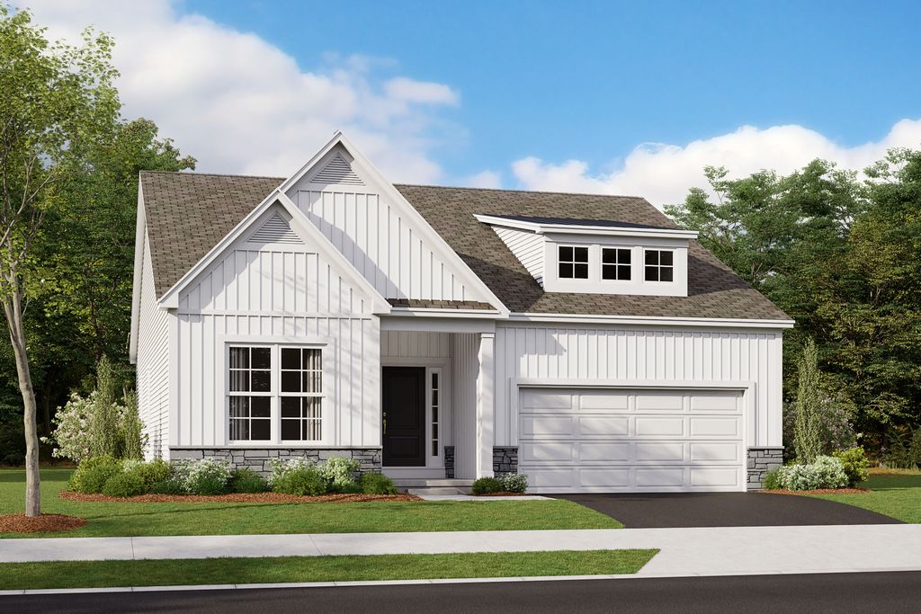 1464 Kenneth Dr, Delaware, OH 43015 | Trulia