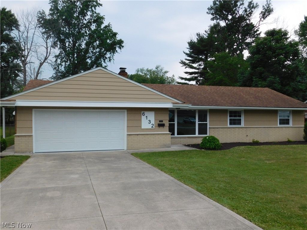 6132 Cedarwood Rd, Mentor, OH 44060 | MLS# 5048289 | Trulia
