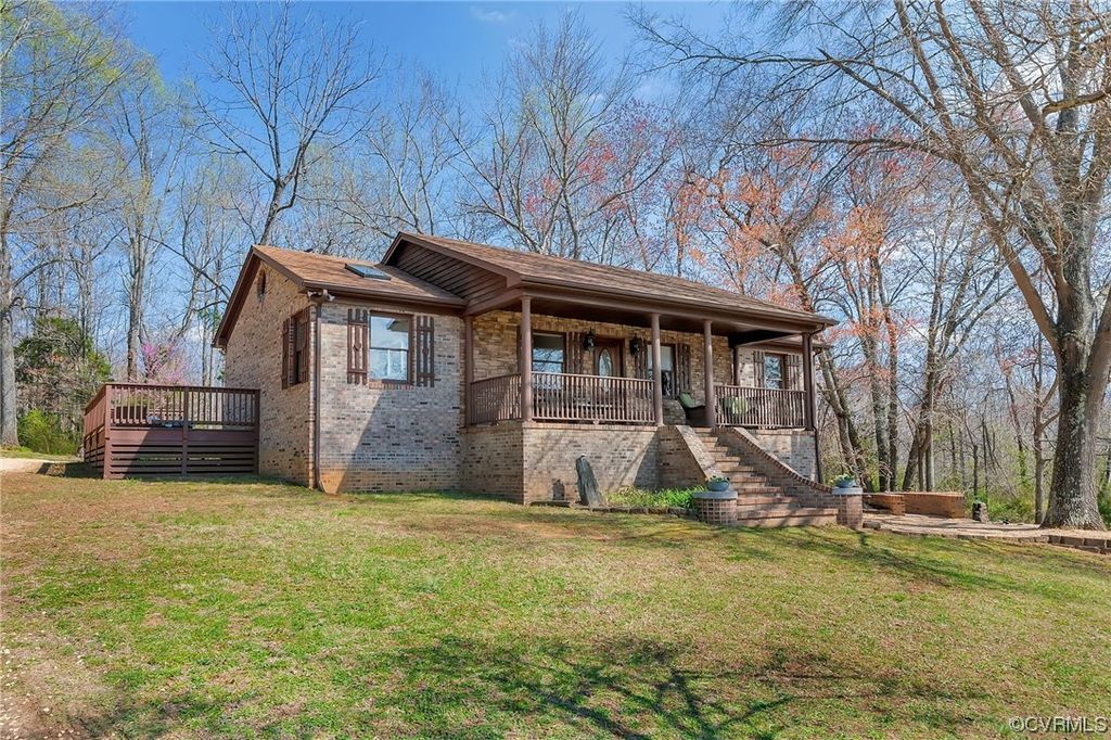 6473 Esmont Rd, Keene, VA 22946 - See Est. Value, Schools & More 6473 Esmont Rd, Keene, VA 22946 - See Est. Value, Schools & More