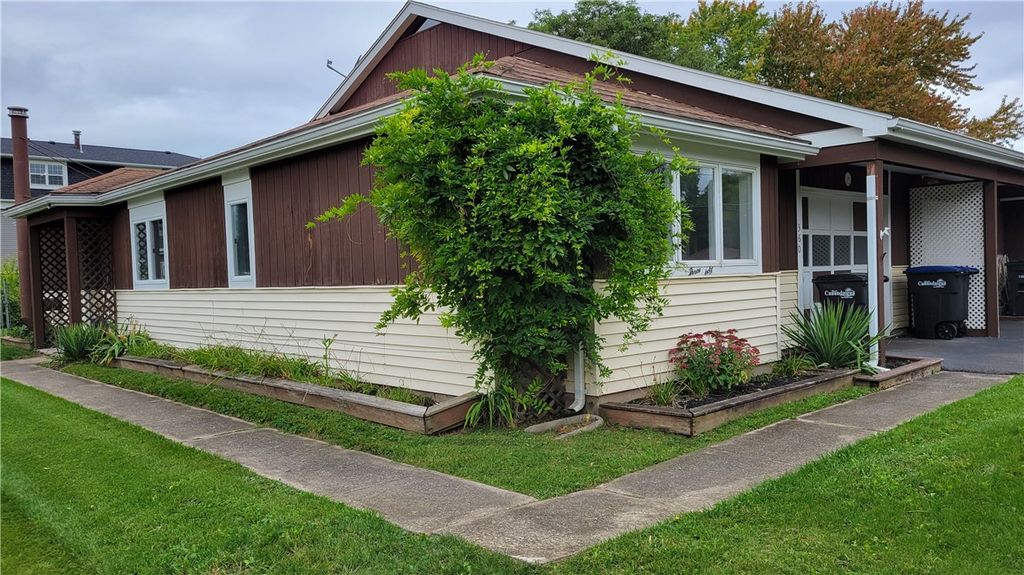 360 S Pearl St, Canandaigua, NY 14424 | Trulia 360 S Pearl St, Canandaigua, NY 14424 | Trulia