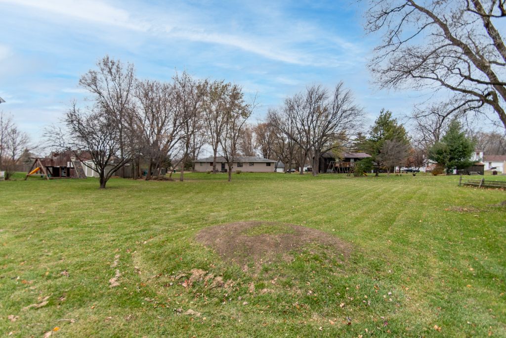 Cheyenne Rd, Gurnee, IL 60031 | MLS# 11806137 | Trulia