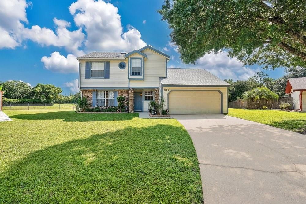 8155 Brocatel Ct, Orlando, FL 32822 | MLS# O6221701 | Trulia
