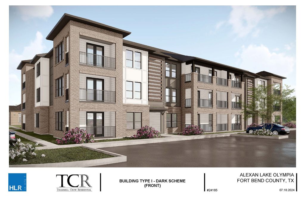 1055 Memorial Bend Blvd #1025, Missouri City, TX 77459 | Trulia