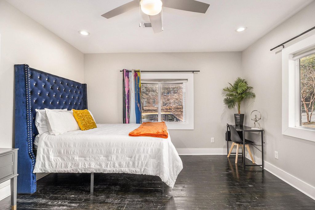 1108 West Ave SW #2, Atlanta, GA 30315 - See Est. Value, Schools & More