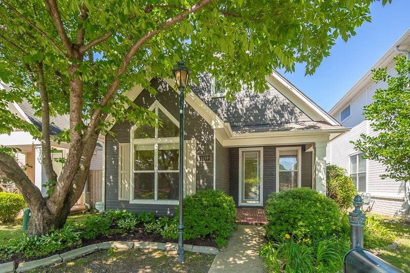 1219 Misty Isle Dr #170, Memphis, TN 38103 - See Est. Value, Schools & More