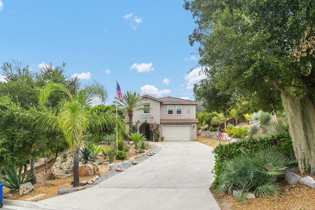 2520 Longmont Rd, Vista, CA 92084 | Trulia