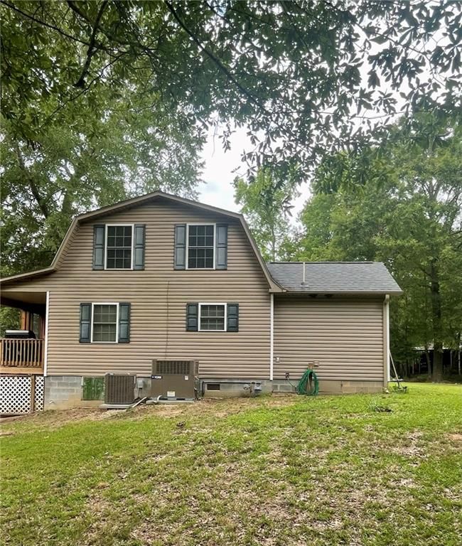 712 Hill Dr, Waterloo, SC 29384 | Trulia