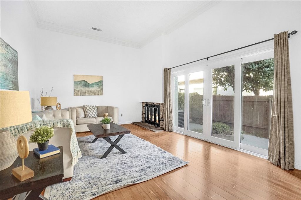 1149 Arcadia Ave #2, Arcadia, CA 91007 - See Est. Value, Schools & More