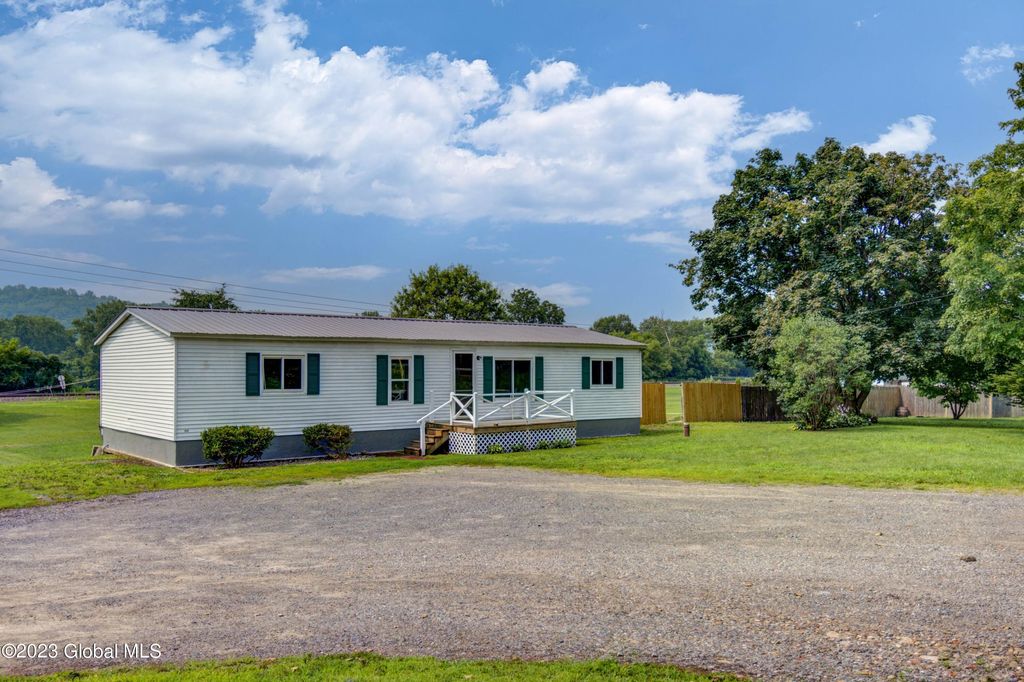 7777 State Highway 5, Saint Johnsville, NY 13452 | Trulia