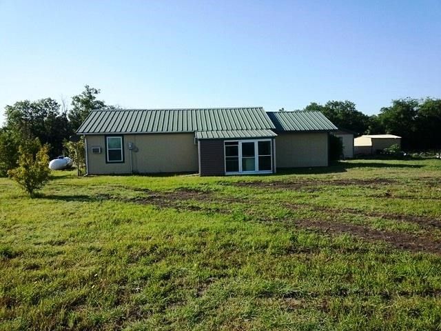 127 Pr 318, Bynum, TX 76631 - See Est. Value, Schools & More