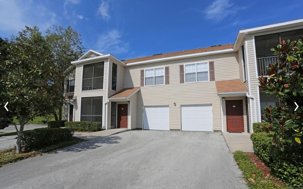 12813 Ware Ln #2-105, Dade City, FL 33525 - See Est. Value, Schools & More