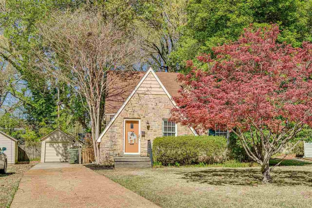 400 Holmes Cir #11, Memphis, TN 38111 - See Est. Value, Schools & More