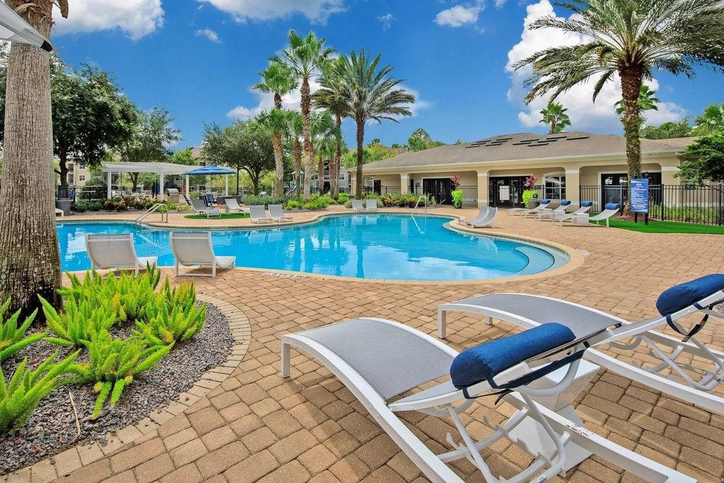 11701 Palm Lake Dr #1011, Jacksonville, FL 32218 - See Est. Value ...