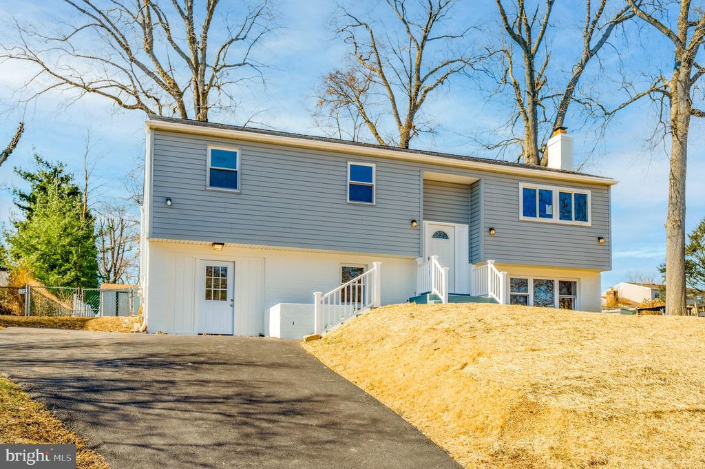 502 Schick Rd, Aston, PA 19014 | MLS# PADE2060872 | Trulia