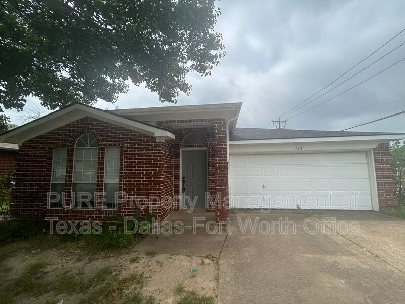 5945 Ravenya St, Fort Worth, TX 76179 - See Est. Value, Schools & More
