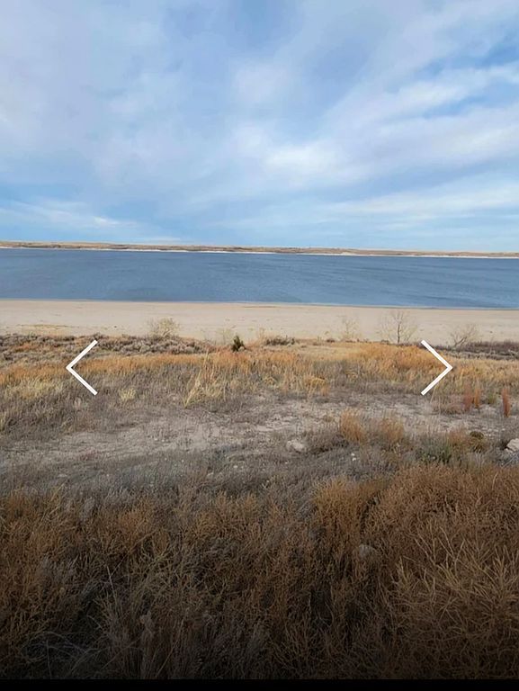 11 Bayside Country, Brule, NE 69127 | Trulia