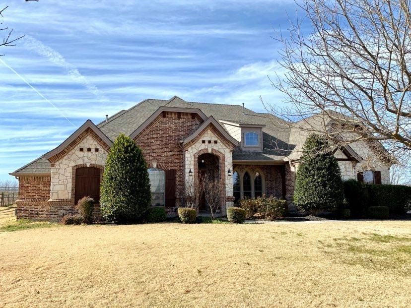 12059 Vista Ranch Way, Fort Worth, TX 76179 | Trulia