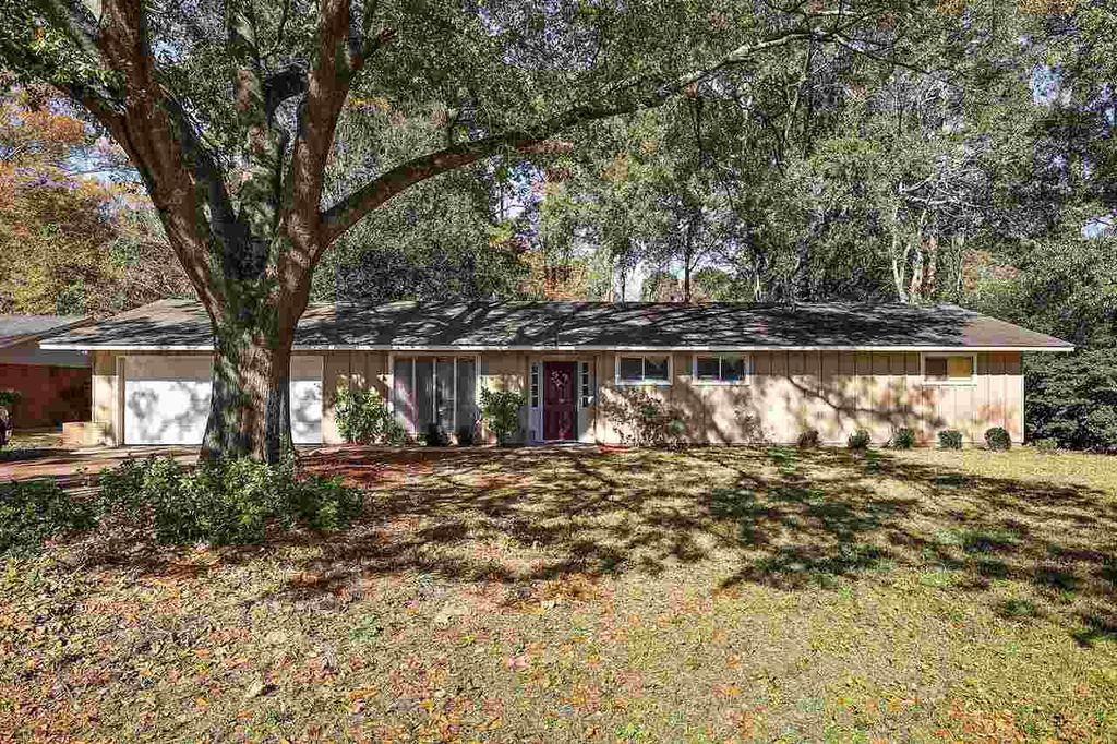 5120 Old Canton Rd, Jackson, MS 39211 | Trulia