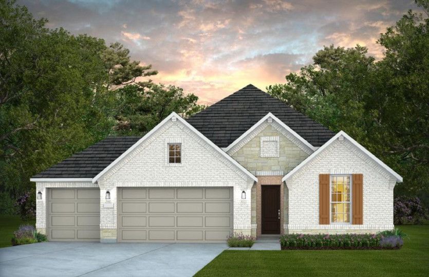 Berclair - Corley Farms - Boerne, TX | Trulia