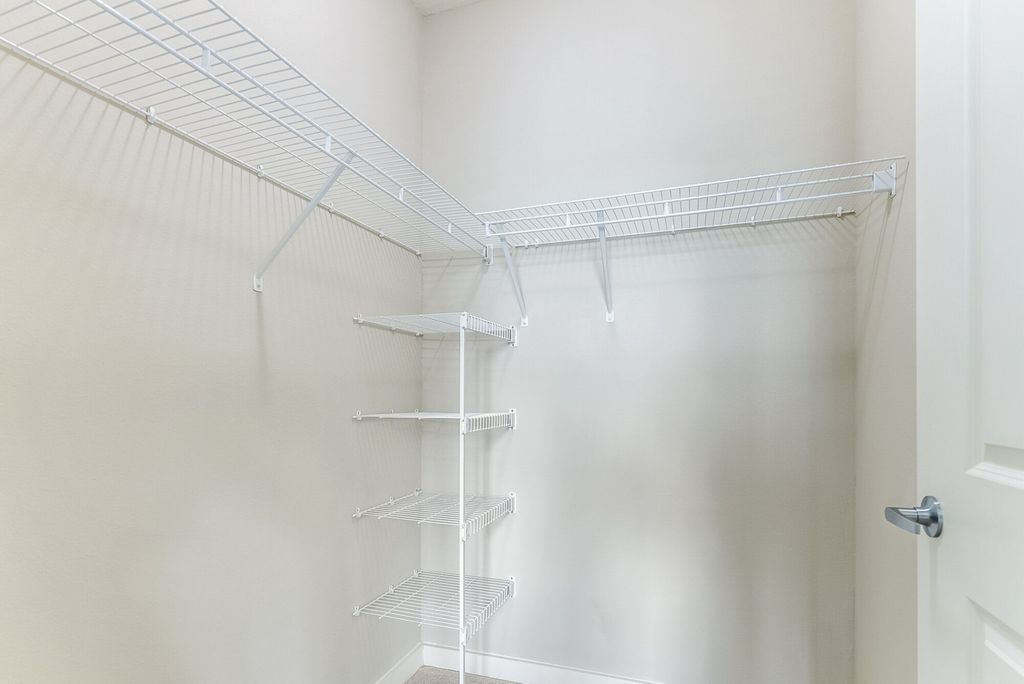 1702 W Cleveland St #421, Tampa, FL 33606 - See Est. Value, Schools & More