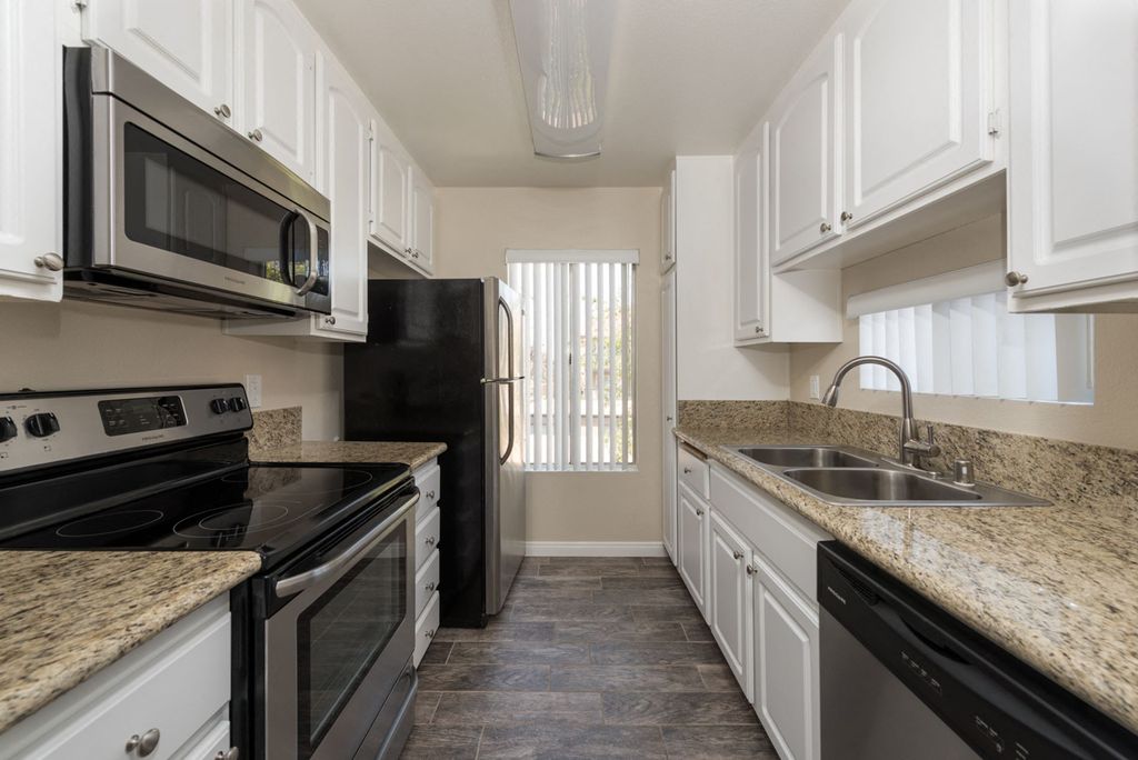 863 Viewpoint Dr #869-260, San Marcos, CA 92078 | Trulia